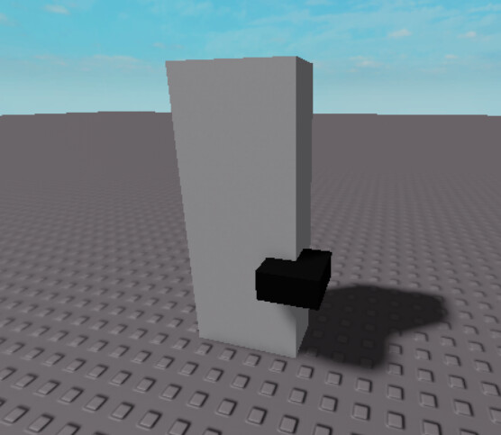 Calculating part size above and below a certain region - Scripting ...