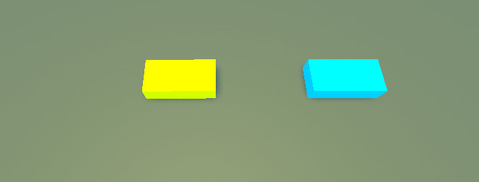 Parts gathering up in one spot? - Scripting Support - Developer Forum ...