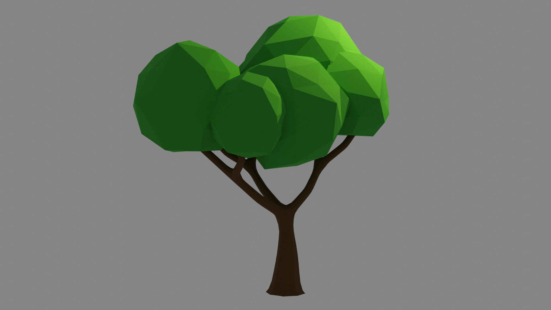 What was your first ever model/creation on Blender? - Creations ...