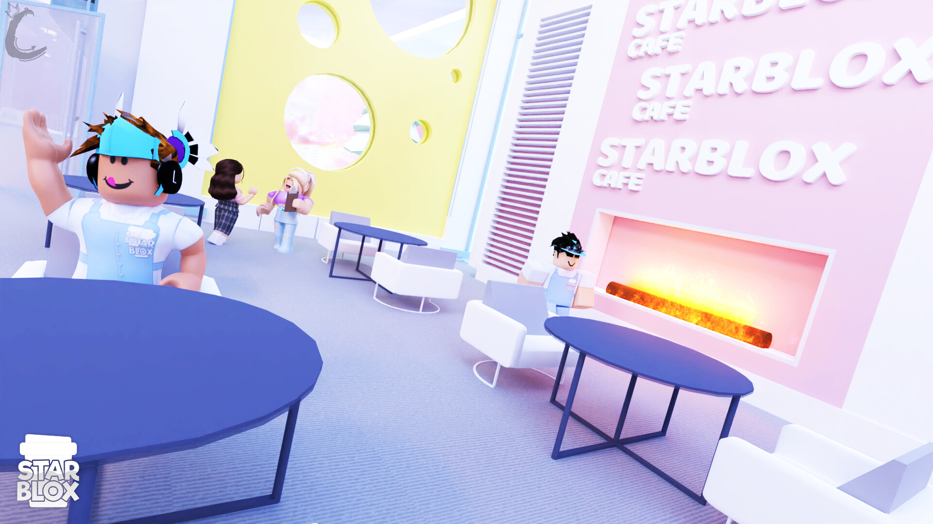(NEW, CLOSED!) Coid's Graphics | spcoid (3D Art) - Portfolios ...