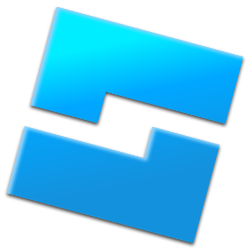 Sending Data From Local Script To Server Script Scripting Support