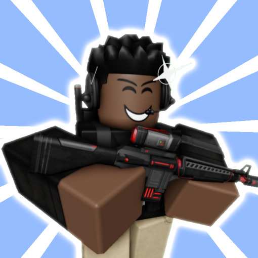 [CLOSED!] CHEAP GFX | Profile Picture - Portfolios - Developer Forum ...