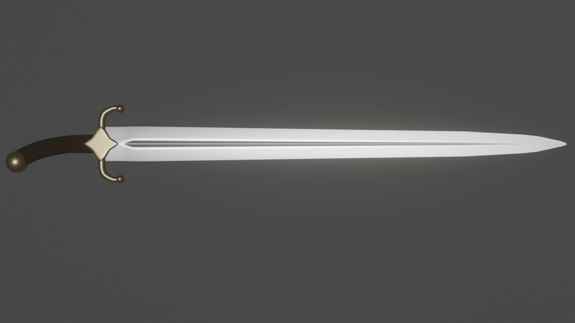 Wqund | 3D Artist / Animator - Portfolios - Developer Forum | Roblox