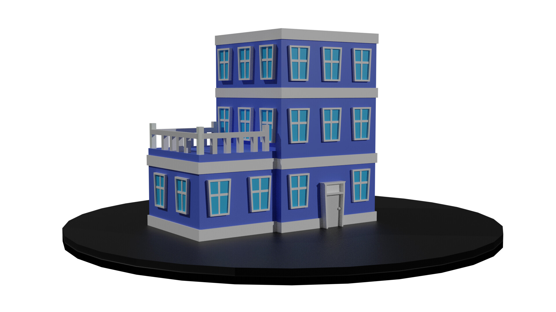 [OPEN] 3d Modeler - Portfolios - Developer Forum | Roblox