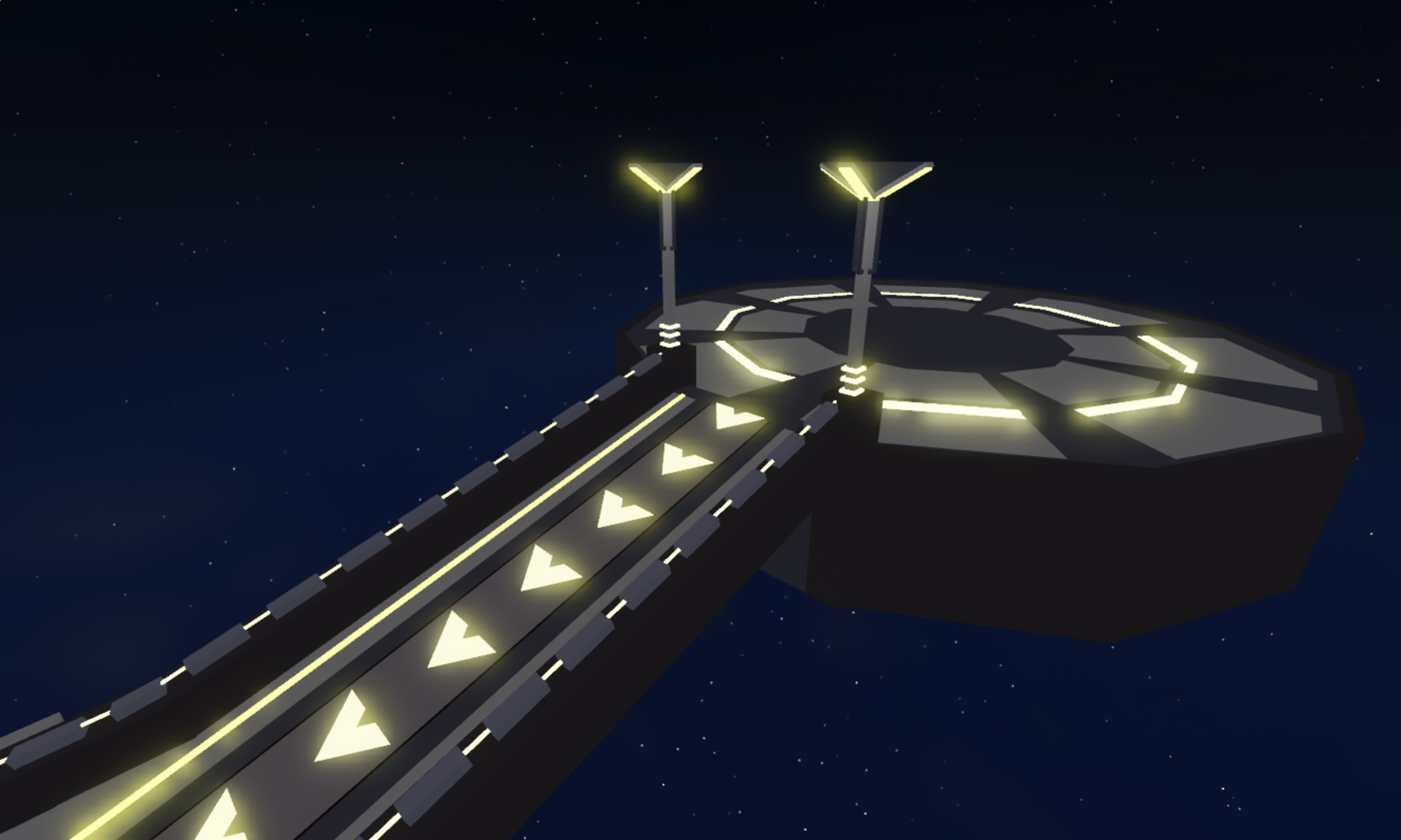 [Coruscant Border Game] Any Feedback on this? - Creations Feedback ...