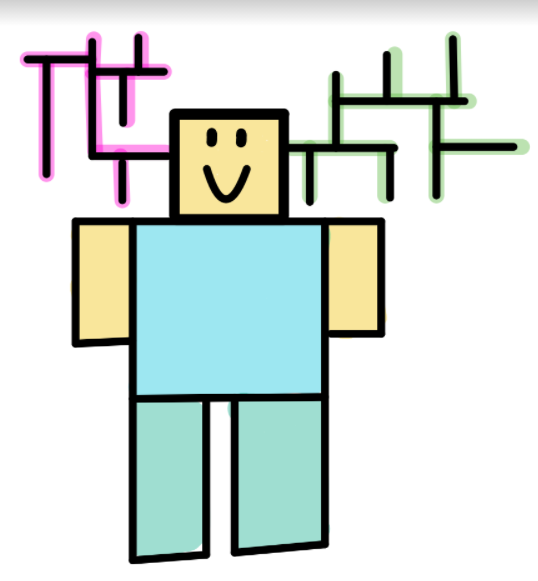 UGC Concept Creations - Creations Feedback - Developer Forum | Roblox