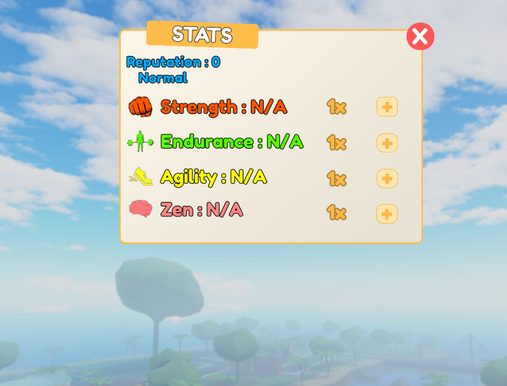 How To Get A Gui To Fit Perfectly On All Devices Platform Usage
