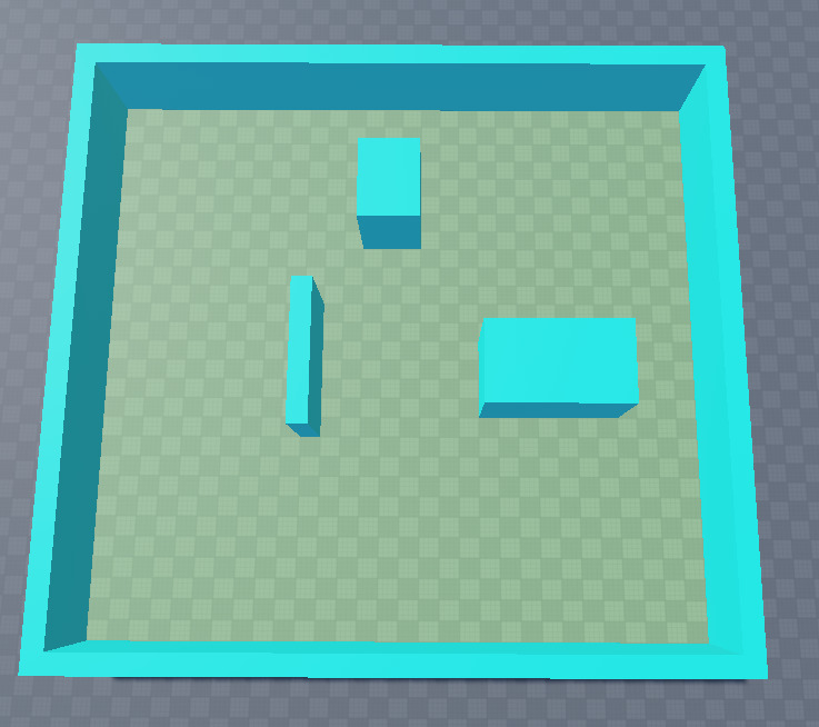 Need Assistance With Surfacegui Camera Cframing Scripting Support Developer Forum Roblox
