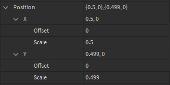 UI Scaling & Positioning Workarounds 101 - Community Tutorials - DevForum | Roblox