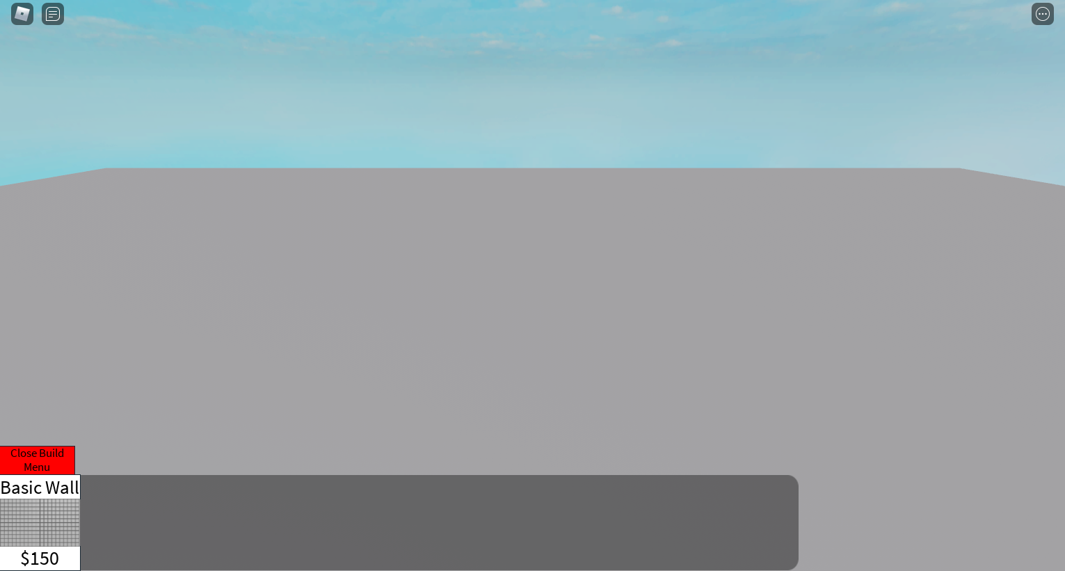 CFrame Camera Orientation Issue - Scripting Support - Developer Forum | Roblox