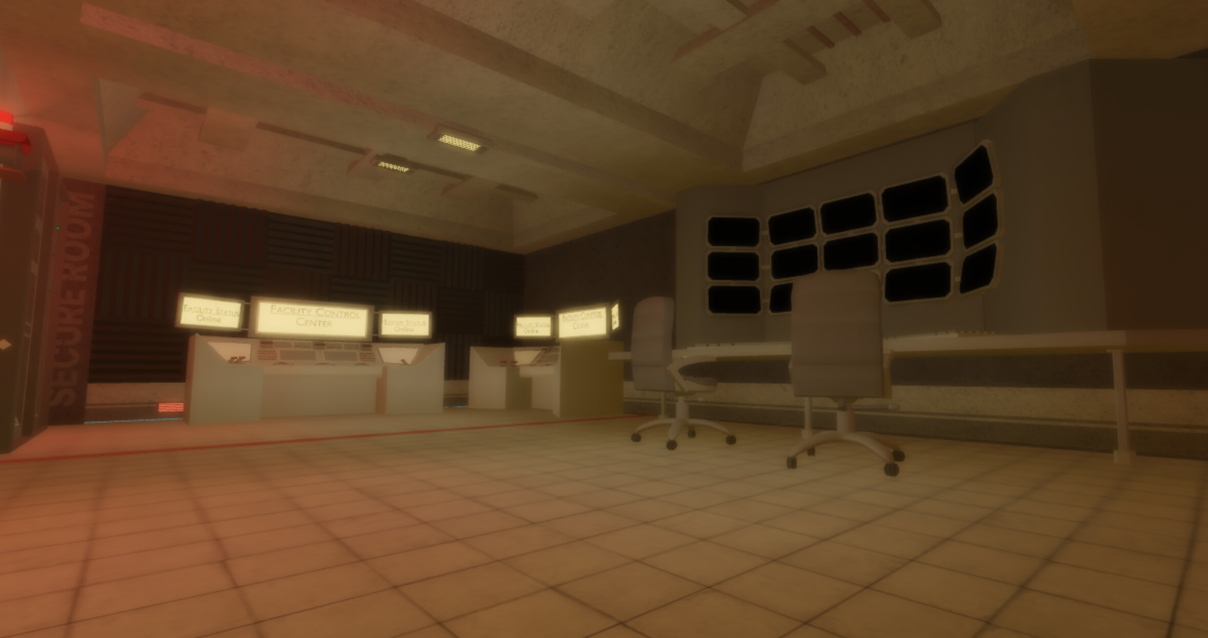 [OPEN] | Advanced Builder | mercury80z - Portfolios - Developer Forum ...