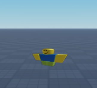 Limit Rotation/Orientation of parts - Scripting Support - Developer ...