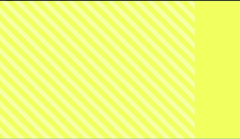 How do I make a infinite pattern ui background? - Scripting Support ...