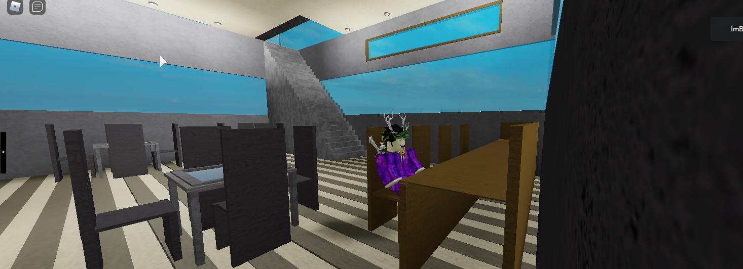 [OPEN] Intermediate Builder for hire! - Portfolios - Developer Forum ...