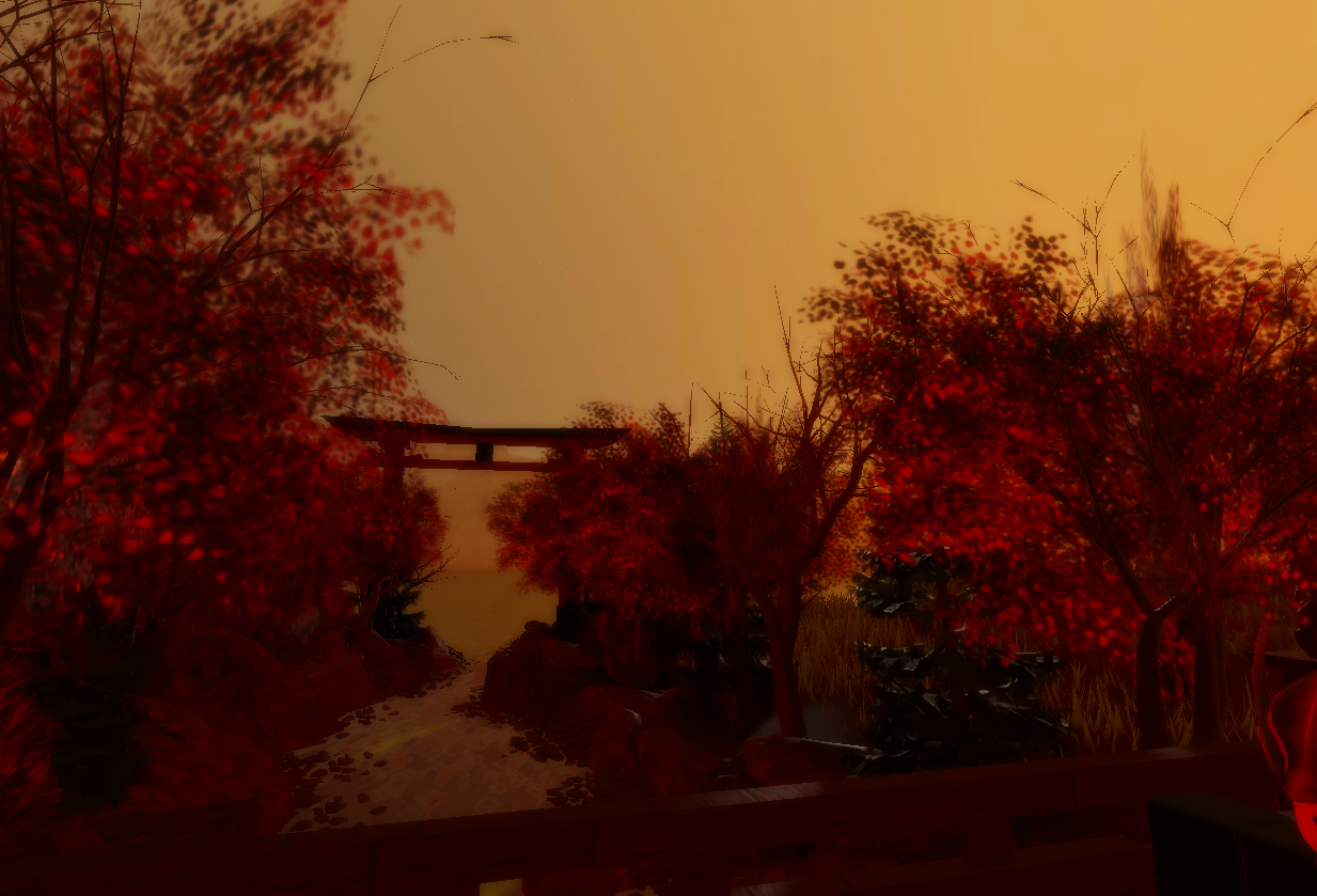 Showcase Terrain: Natural Terrain Shaping - Creations Feedback ...