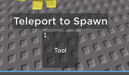 Details of Tool CoreGui? - Scripting Support - Developer Forum | Roblox
