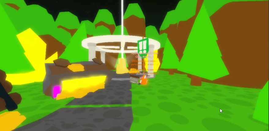 [RELEASED] Popcorn Simulator - Creations Feedback - Developer Forum | Roblox