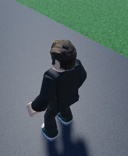 Difficulties updating Camera.CFrame - Scripting Support - Developer Forum | Roblox