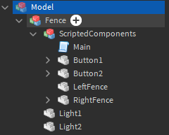Cutscene not playing yet no errors in scripts - Scripting Support - Developer Forum | Roblox