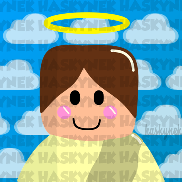 Two arts God, Cafe game - Creations Feedback - Developer Forum | Roblox