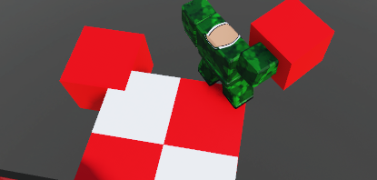 How to detect which way the player is facing - Scripting Support ...