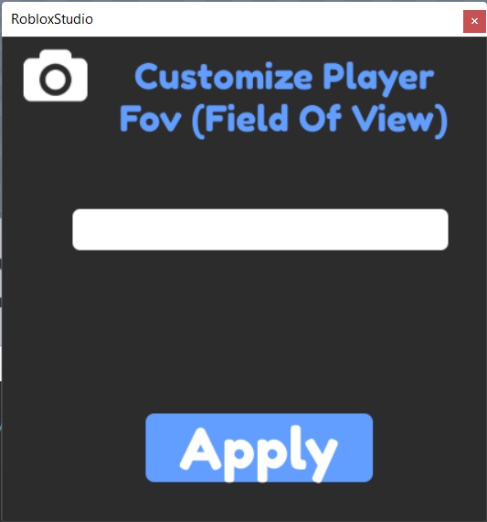 SliderService - Create easy and functional Sliders! - Page 5 ...