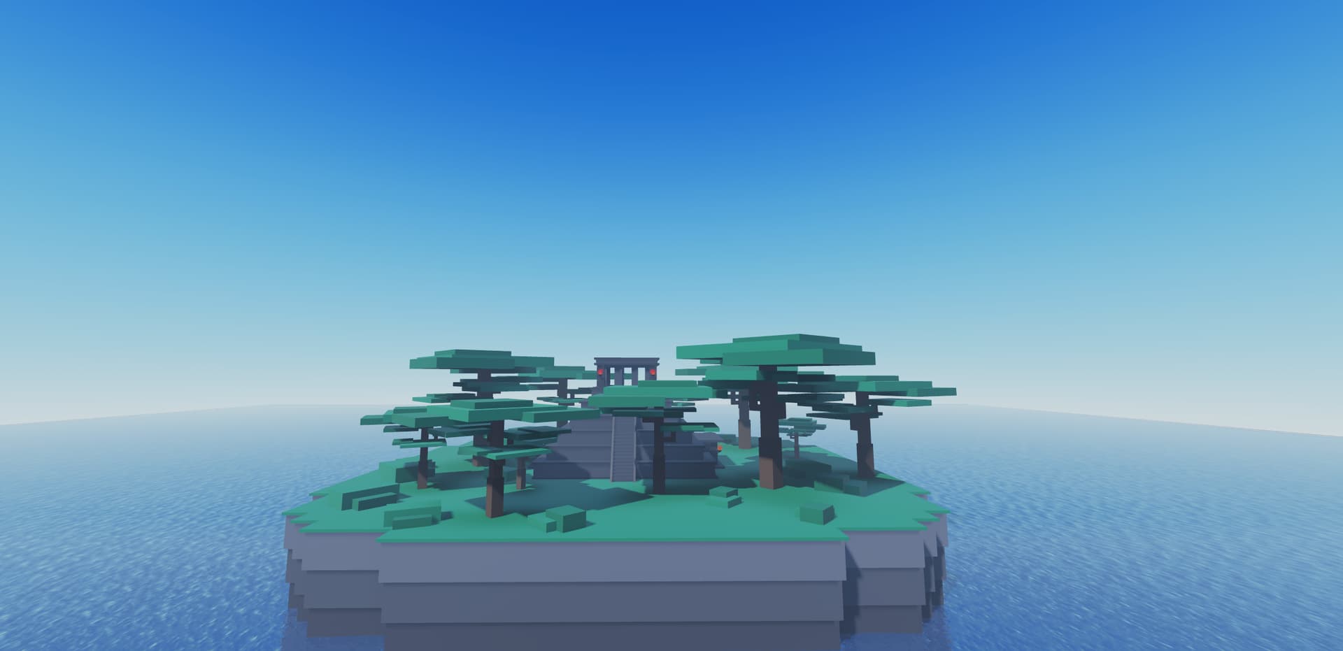 Maps for my game! - Creations Feedback - Developer Forum | Roblox