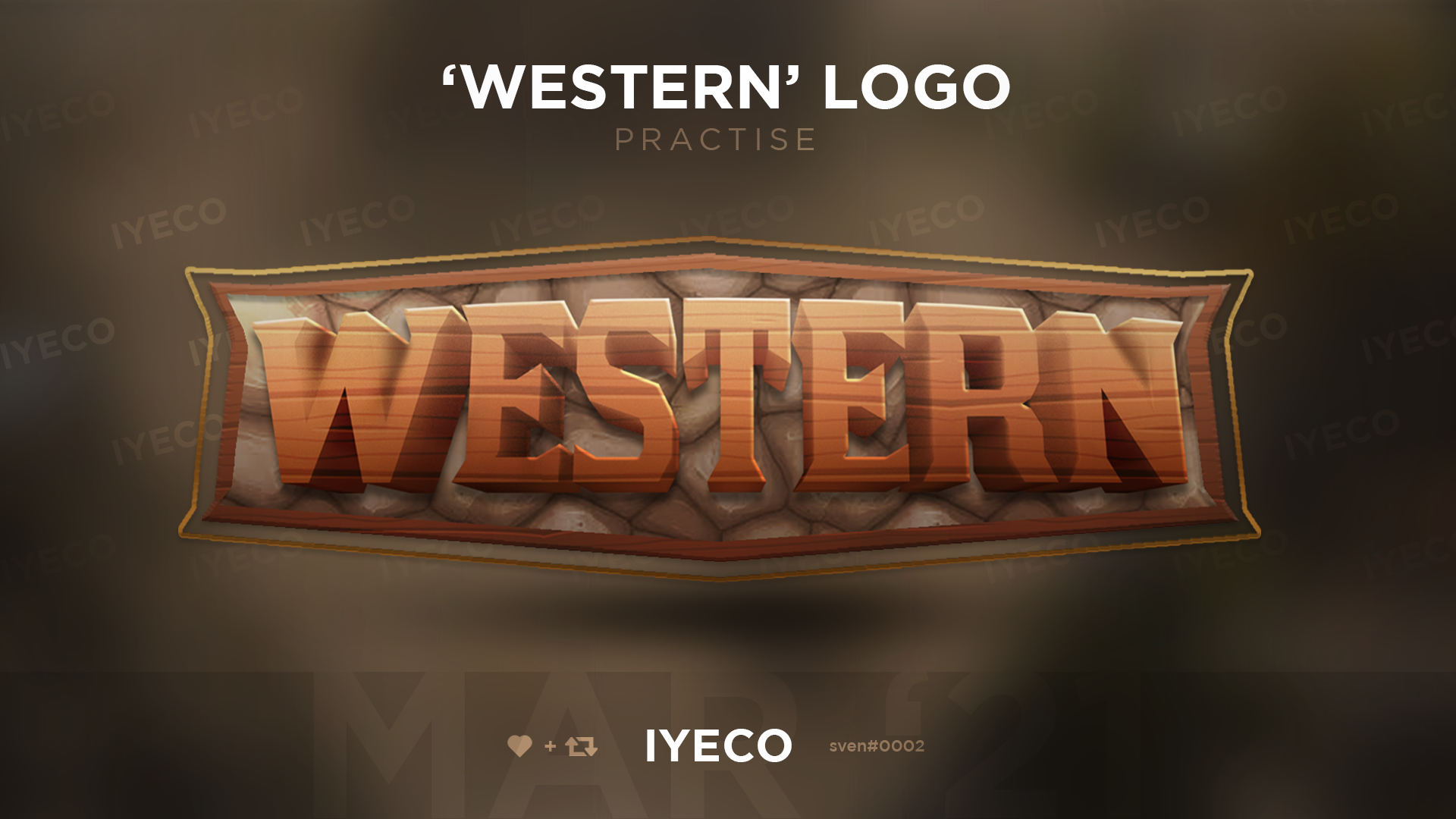 [CLOSED / UPDATED] Sven | Graphic Designer - Portfolios - Developer ...