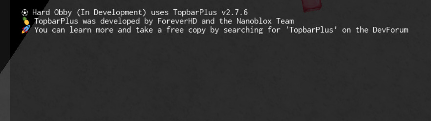 On-going issue that I'm unable to fix | Assistance Needed! - Scripting Support - Developer Forum ...