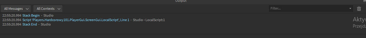 Part Position = Mouse location - Scripting Support - Developer Forum | Roblox