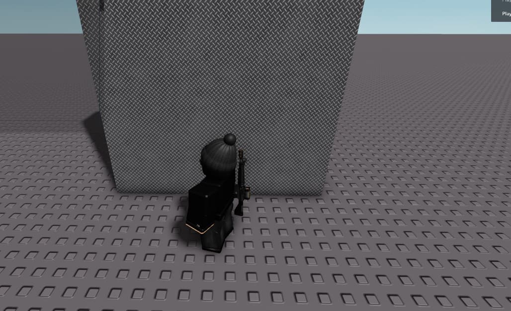 Raycast Isnt Detecting Things Half Of The Time Scripting Support Developer Forum Roblox