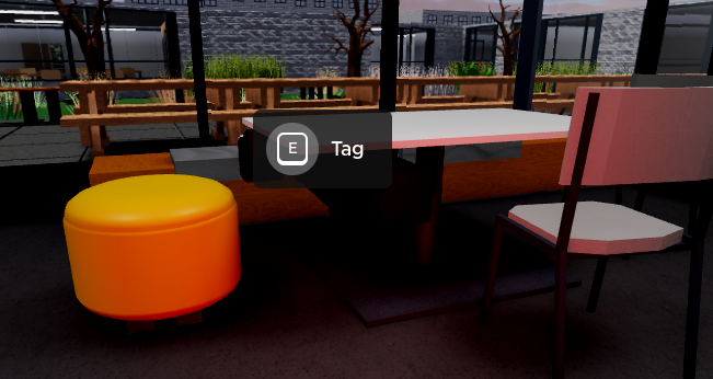 Player floating in animations - Scripting Support - Developer Forum | Roblox