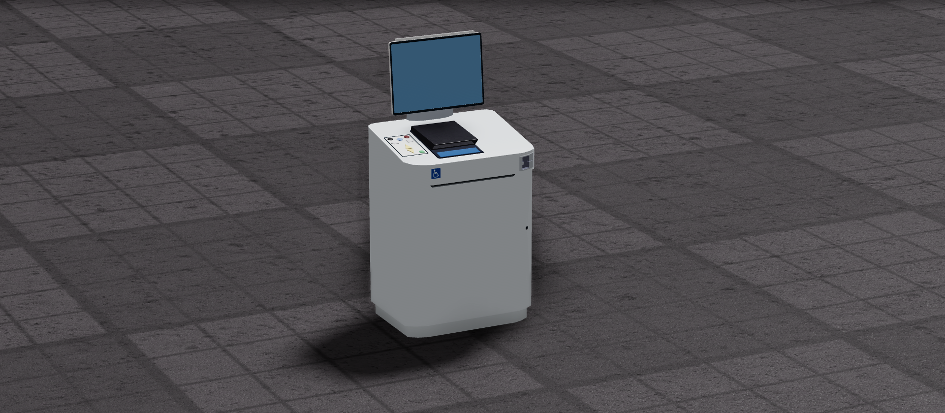 My recent creations - Creations Feedback - Developer Forum | Roblox