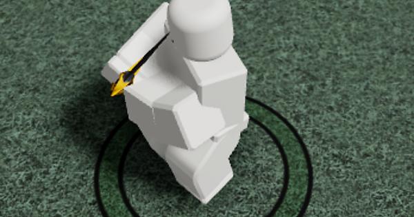 Problem with welding a part to a rig! - Scripting Support - Developer ...