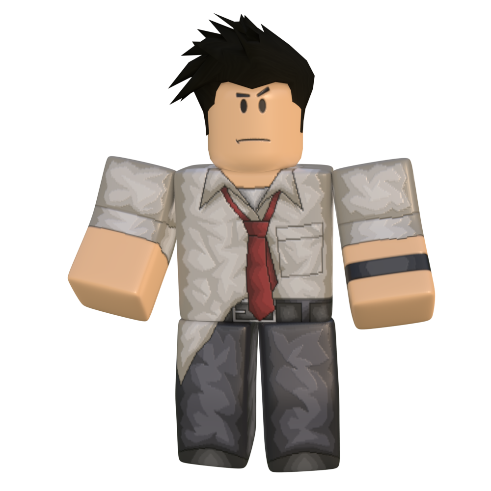 [OPEN] Vexord | Graphic Art Designer - Portfolios - DevForum | Roblox