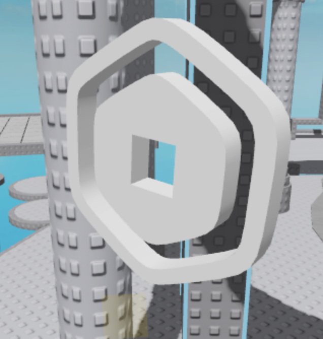 Will my game be eligible for advertisement if I have the Robux logo in ...