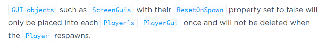Help my loading screen isn't working - Scripting Support - Developer ...