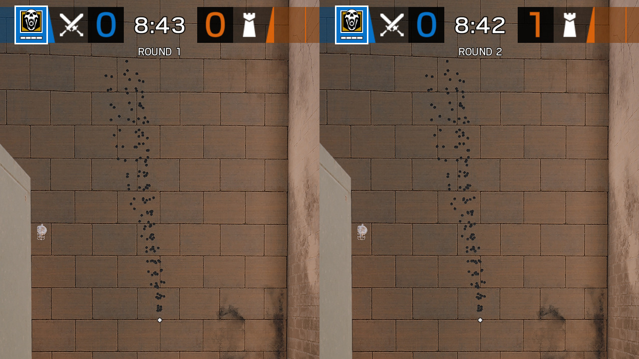 FPS Game Devlog | #14 - Kill cam, new AUG A2, bug fixes, weapon skin ...