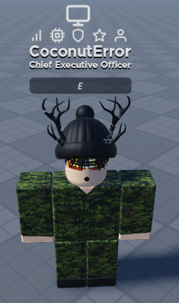 Typewriter Text Effect Help Scripting Support Developer Forum Roblox