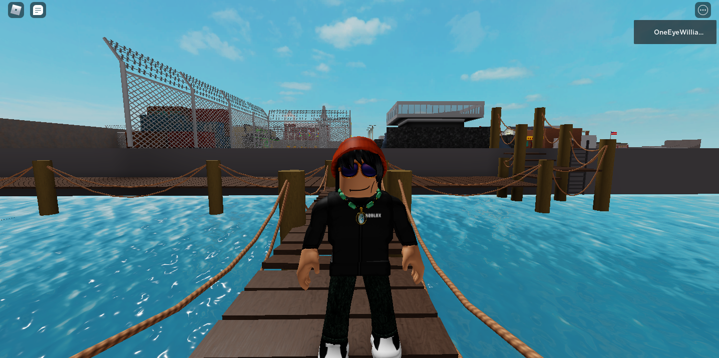 Small city map build - Creations Feedback - Developer Forum | Roblox