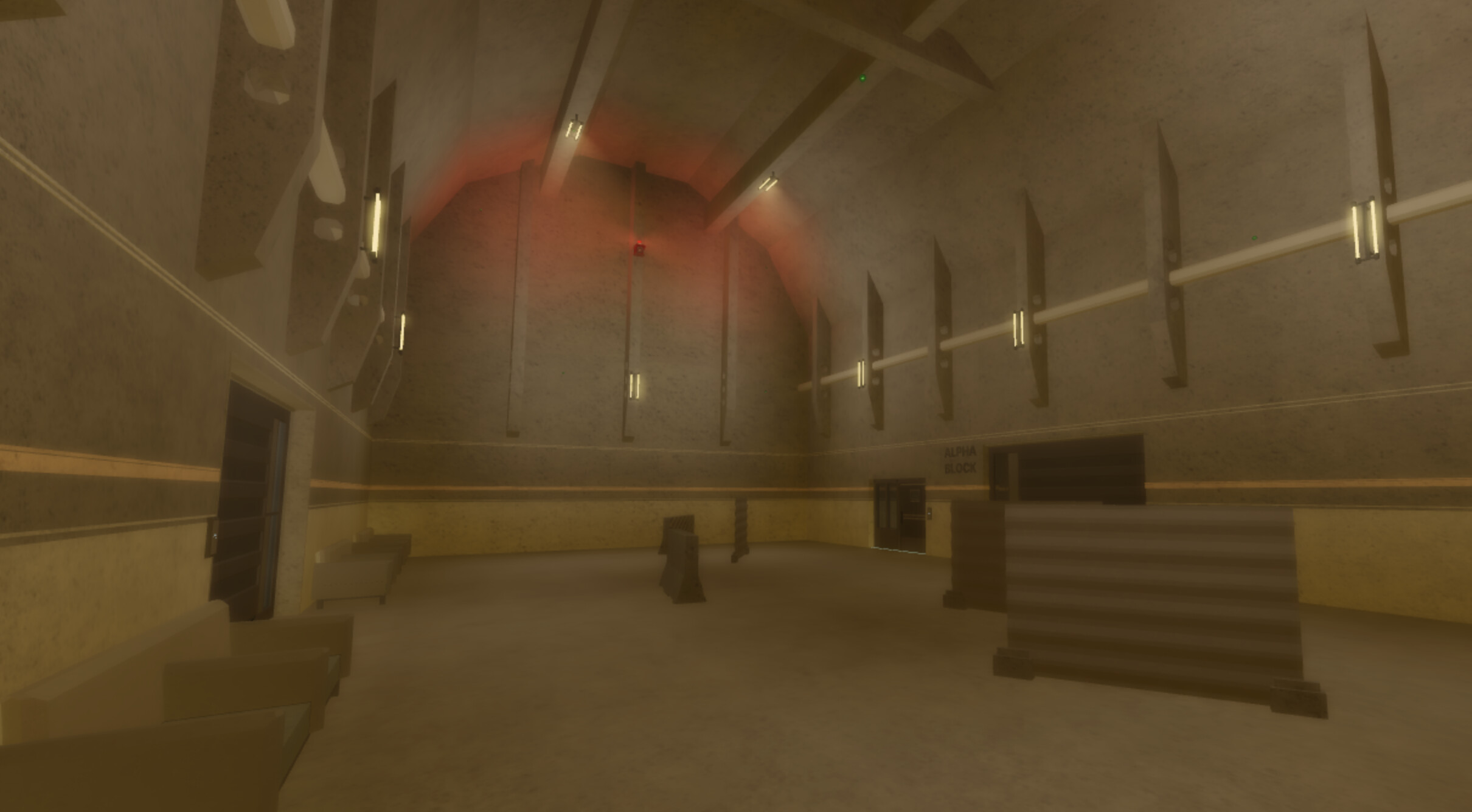 [OPEN] | Advanced Builder | mercury80z - Portfolios - Developer Forum ...