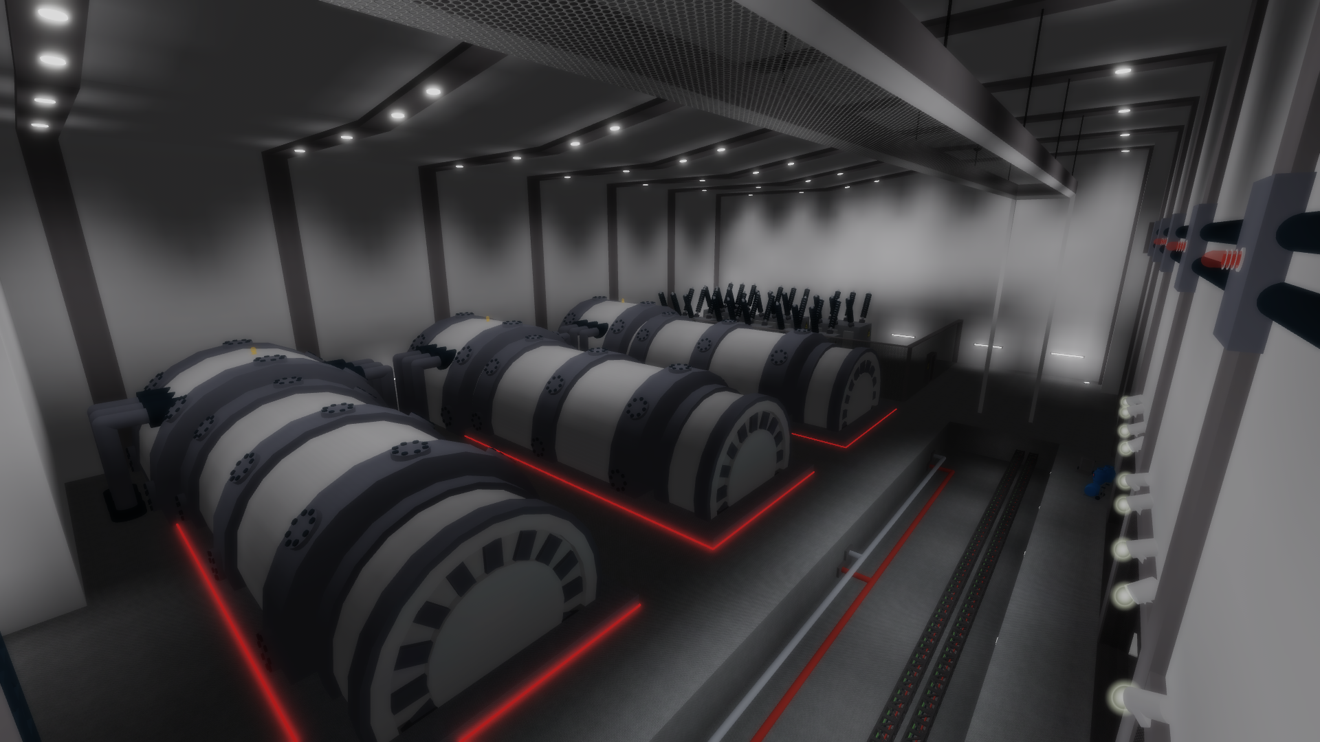 GamesCell - Scripter - Portfolios - Developer Forum | Roblox