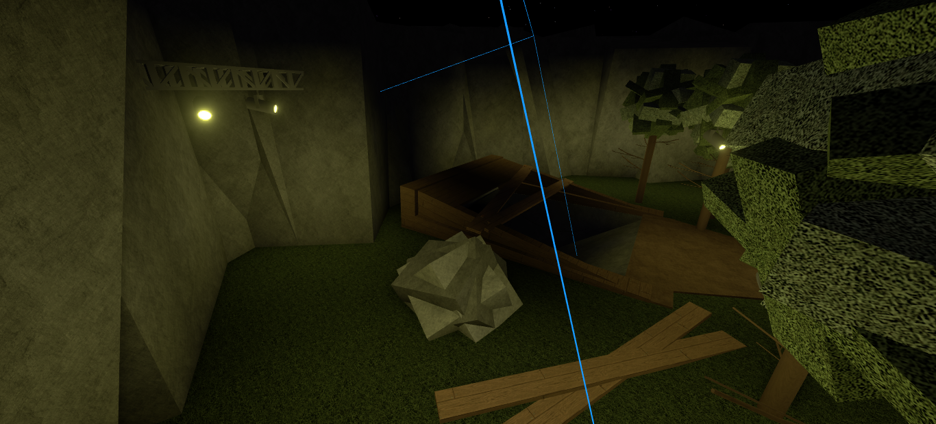 CLOSED Old Map/Models For Sale - Portfolios - Developer Forum | Roblox