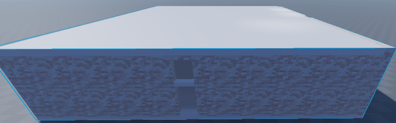 Feedback On House Creations Feedback Developer Forum Roblox