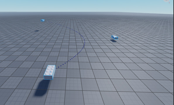 Scripting Bones Scripting Support Developer Forum Roblox