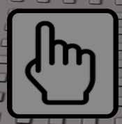 Debounce time on a button GUI - Scripting Support - Developer Forum ...