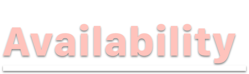 [CLOSED] Modern UI Designer/UI Scripter - Portfolios - Developer Forum ...
