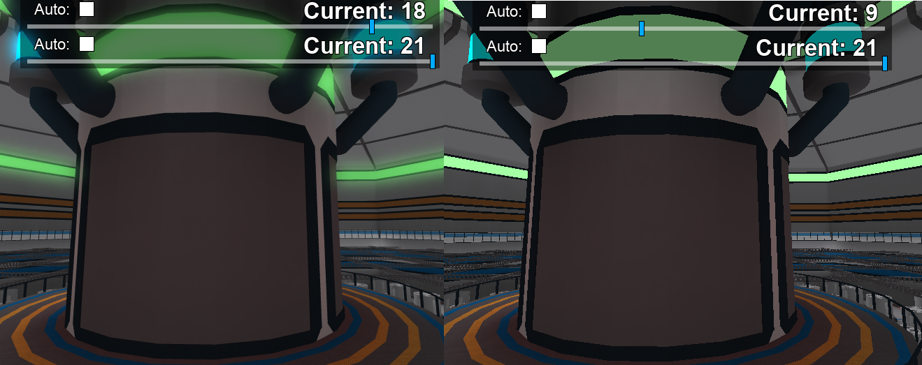 Post-processing effects - Announcements - Developer Forum | Roblox