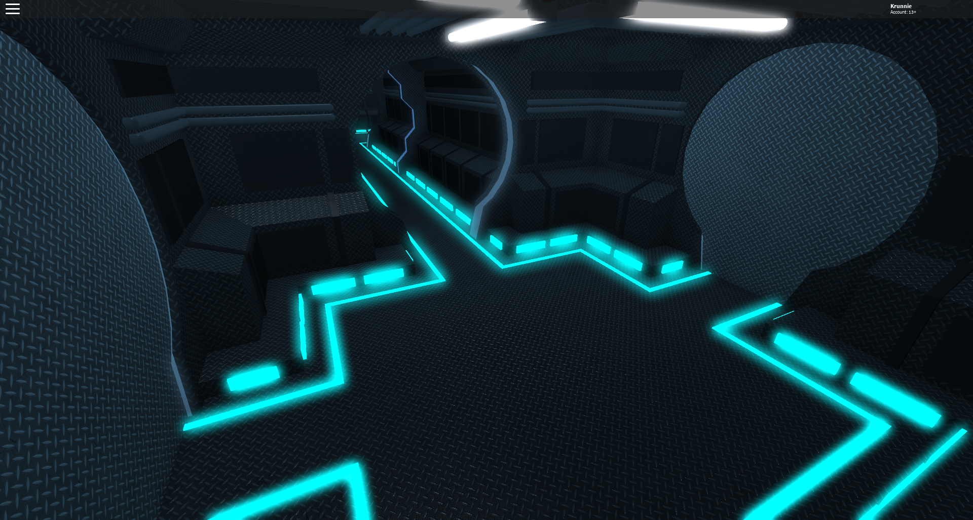 || ItsKoiske || Punk of all Trades - Portfolios - Developer Forum | Roblox