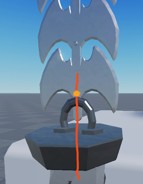 RigEdit - Create and edit animation rigs! - Page 2 - Community ...